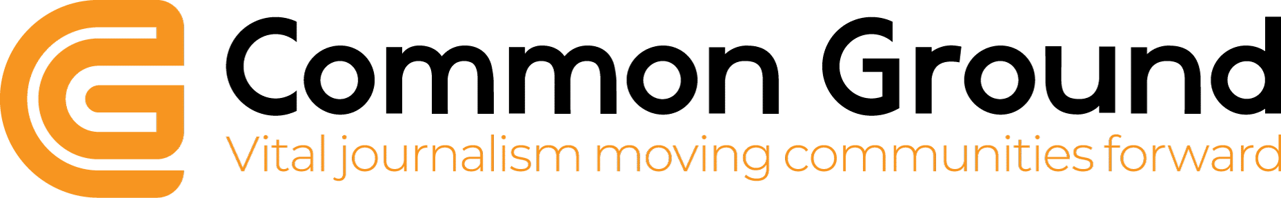 Matthew Lewis & Claire Nelson, Author at 83 Degrees Media